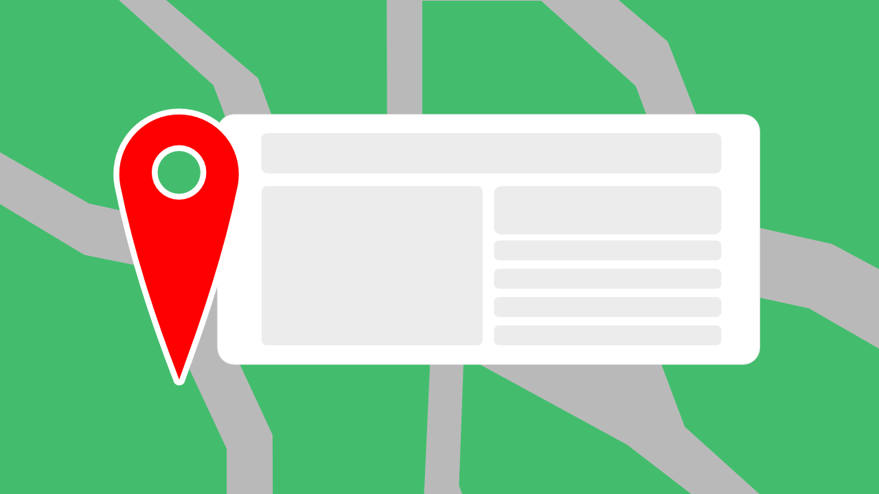 Add Pointannotation To Map View With Swift 9074