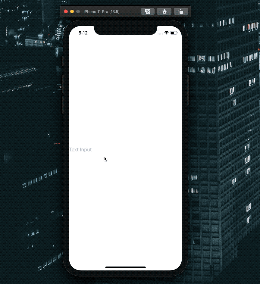 SwiftUI TextField Character Limit