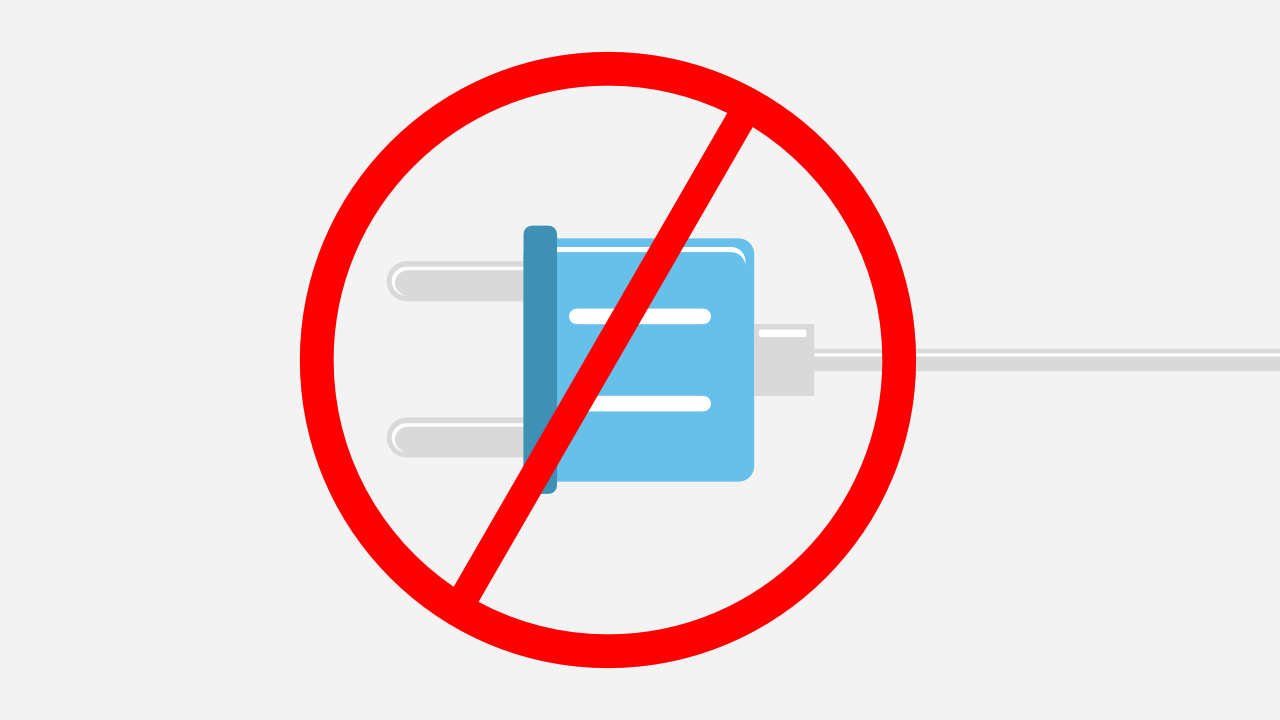 Failed to set plugin placeholders FIX | Programming With Swift